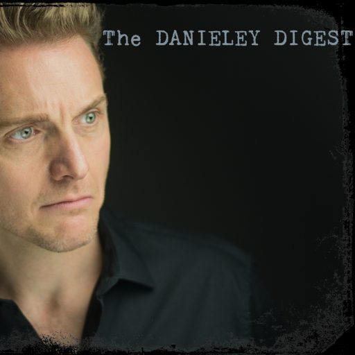 The Danieley Digest